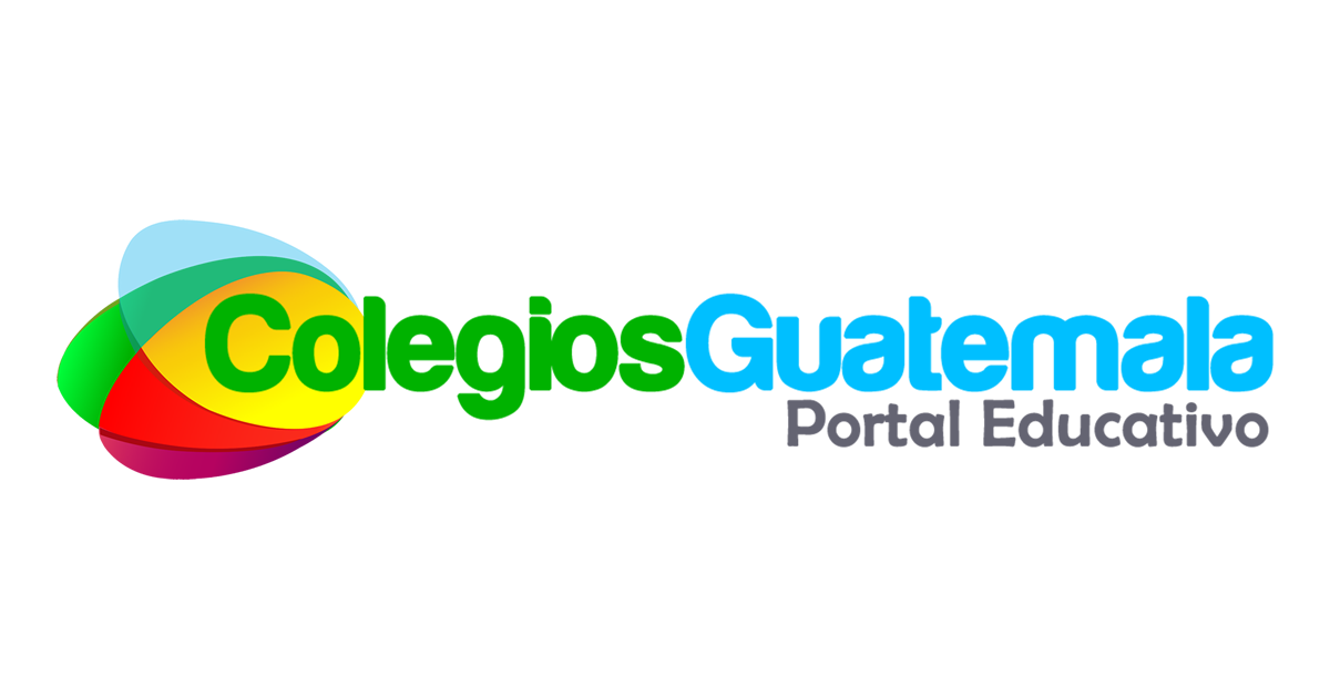 Colplex Plataforma Educativa | Solicitud de Información