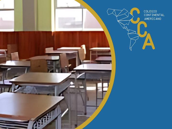 Colegio Continental Americano