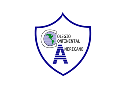 Colegio Continental Americano