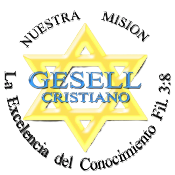 Colegios en Villa Nueva