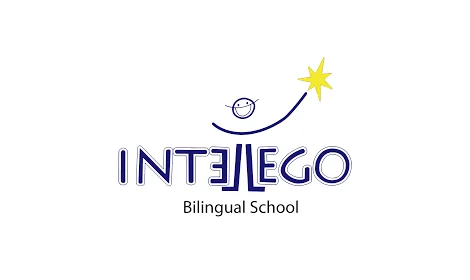 Ofertas de Empleo en Colegios y Empresas Educativas en Guatemala