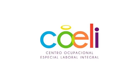 Colegios en Zona 14, Guatemala